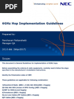 LT06 Create To | PDF