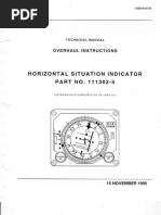 Operators Manual Handheld Multi-Purpose Interface (HHMPI) : 19 October 2018 30-0005 Issue E ...