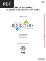 Concrete Mix Design M-40 (RCC) Grade | PDF | Construction Aggregate ...