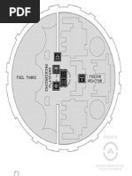 Pathfinder 2E Actions Guide | PDF