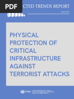 DOD Anti-Terrorism Level 1 Training | PDF | Counter Terrorism ...
