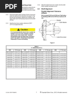 KTM - Eb11 Eb12 Eb21 Eb22 | PDF | Valve | Bearing (Mechanical)