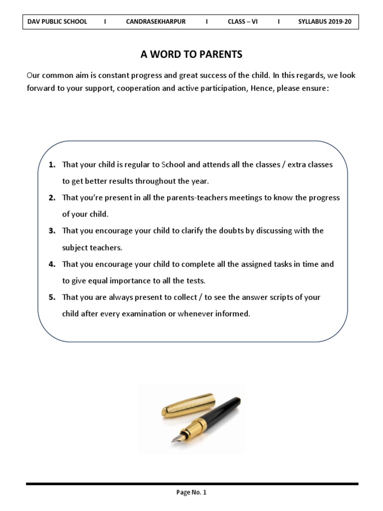 Std 6 Pdf Pdf Integer Area