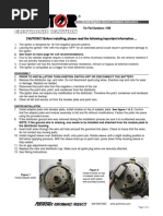 Dynatek-S-Electronic-Ignition Dual Fire | PDF | Ignition System ...