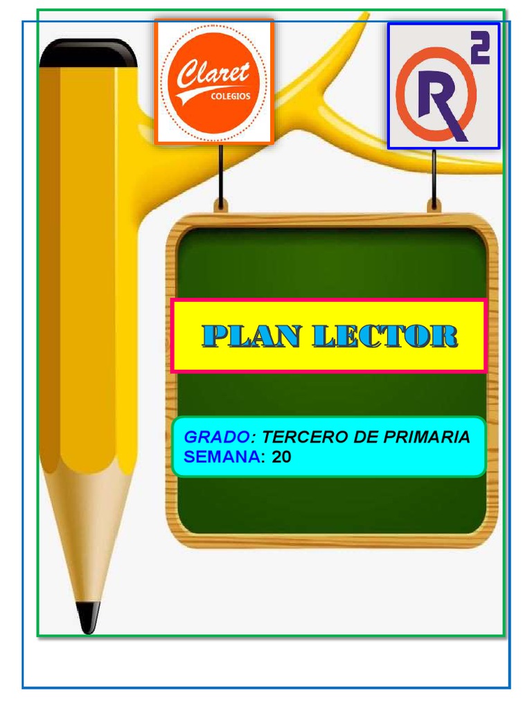 Cuento El Zorro Pdf Pdf