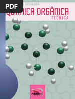 Sinal de Pemberton: Diagnóstico e Causas | PDF | Ciências e Matemática