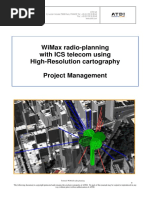 Data Engineering Design Patterns | PDF | Metadata | Customer Relationship Management