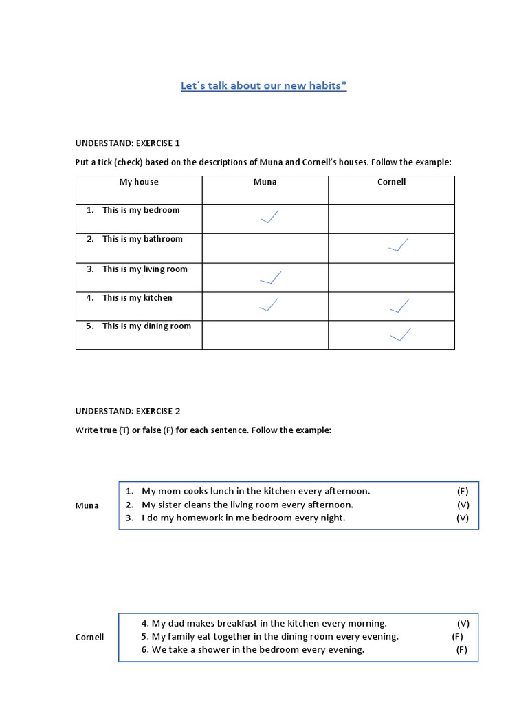 Let PDF | PDF
