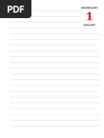 Column Kicker in Construction | PDF | Technology & Engineering