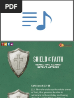 Mormon | PDF