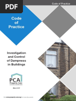 BRE Digest 251 | PDF