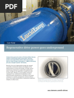 r744 PT Chart PDF | PDF | Applied And Interdisciplinary Physics ...