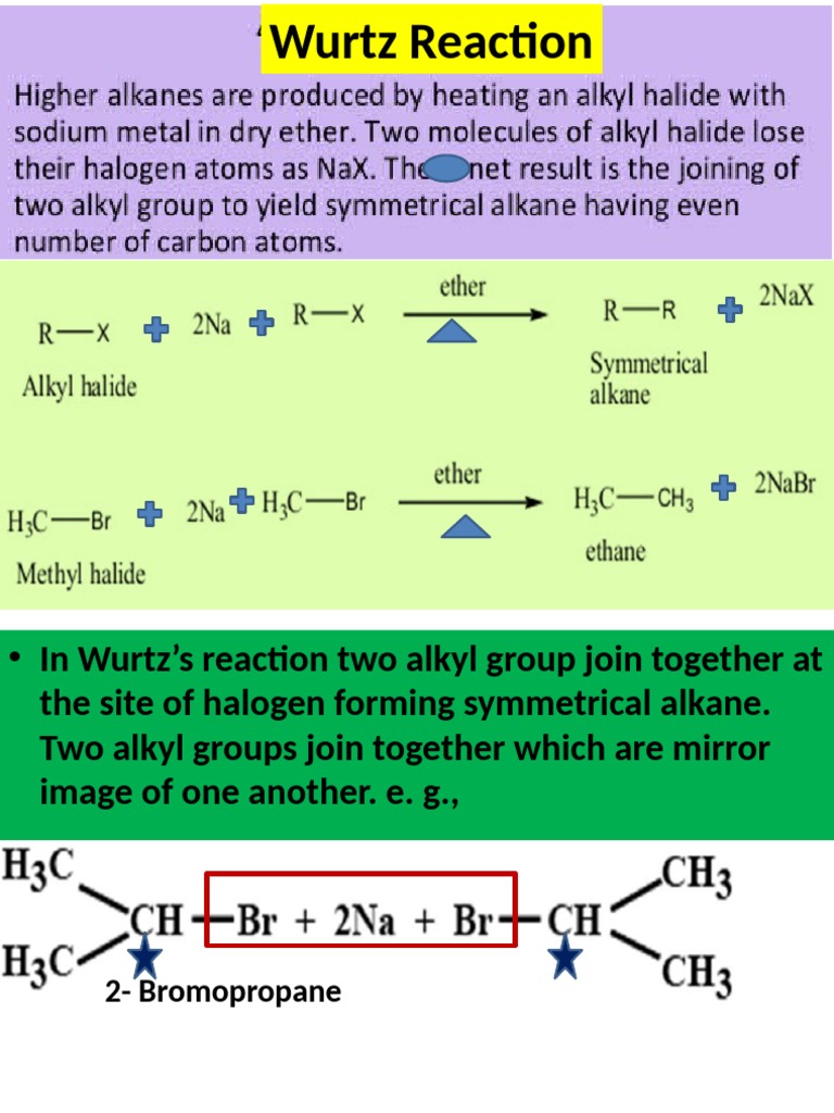 14 Lab Preparation of Chloroform | PDF | Ethanol | Chloroform