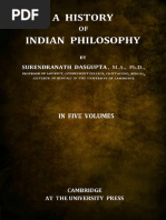 Pati Ne Apni Patni Ko Becha Pdf