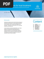 DIN 2448 Pipe, en 10220 2448 Seamless Steel Tubes Dimensions and Spec ...