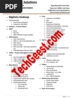 Mysql - DBeaver Error Resolving Maven Dependencies - Stack Overflow | PDF | My Sql | Computing