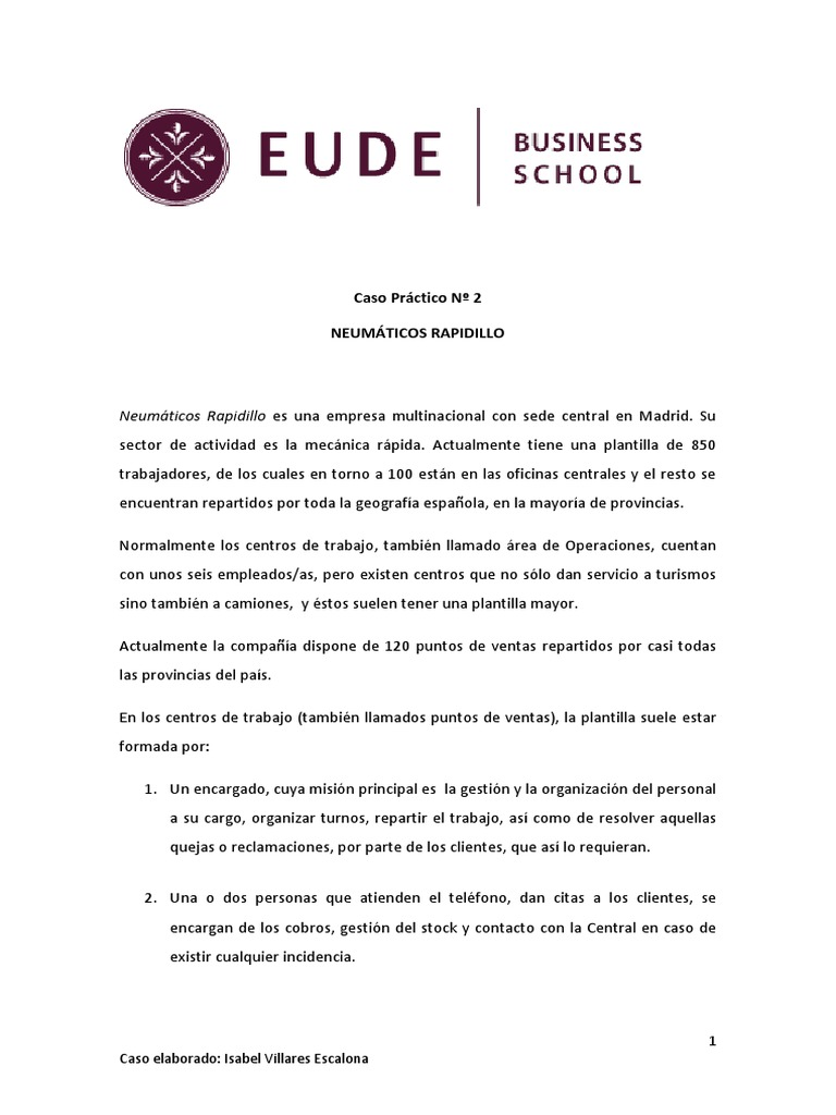 C Fakepath | PDF | Neumático | Presupuesto