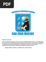 Libros Scribd Preescolar | PDF | Arte | Computadoras