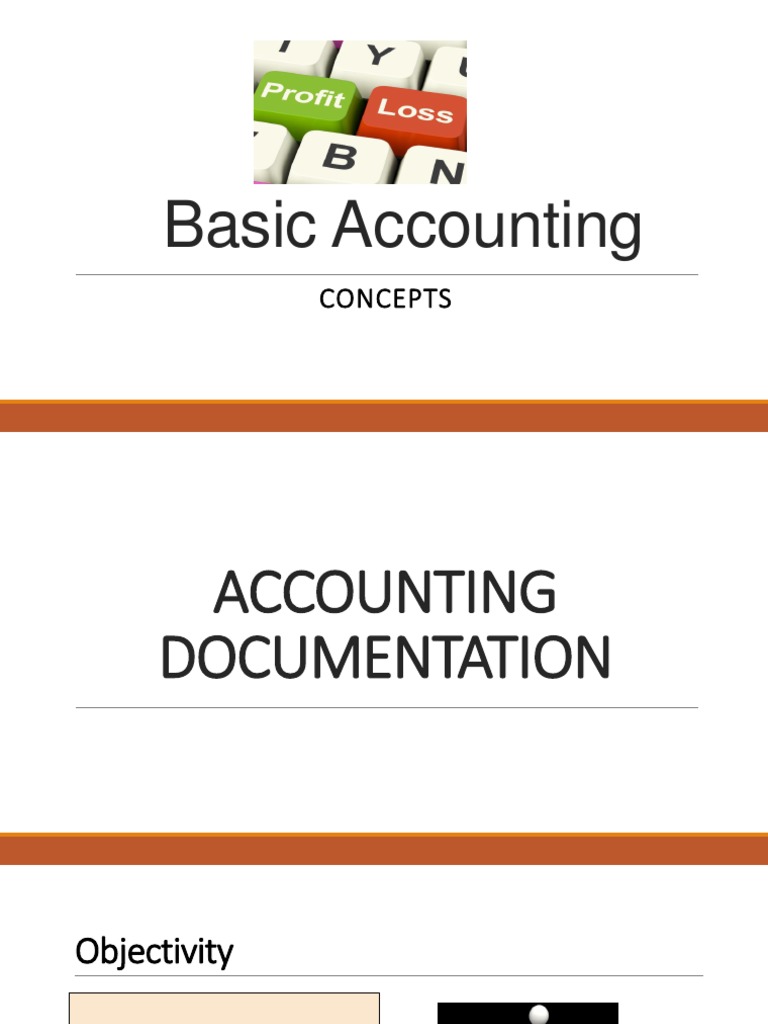Accounting Documents | PDF | Receipt | Payments