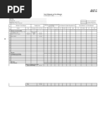 Appendix 29 - CASH RECEIPTS RECORD | PDF