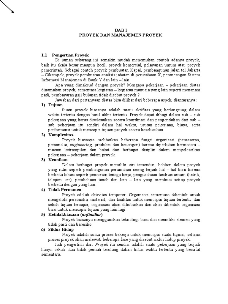 3-Bahan Ajar Manpro-Dan Anal-Pabrik-Siiip-Sudah-Di-Rev-12-9-2020 | PDF