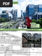 Eon It Park | PDF