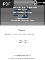 SSCT Scoring Interpretation Guide | PDF | Feeling | Homosexuality