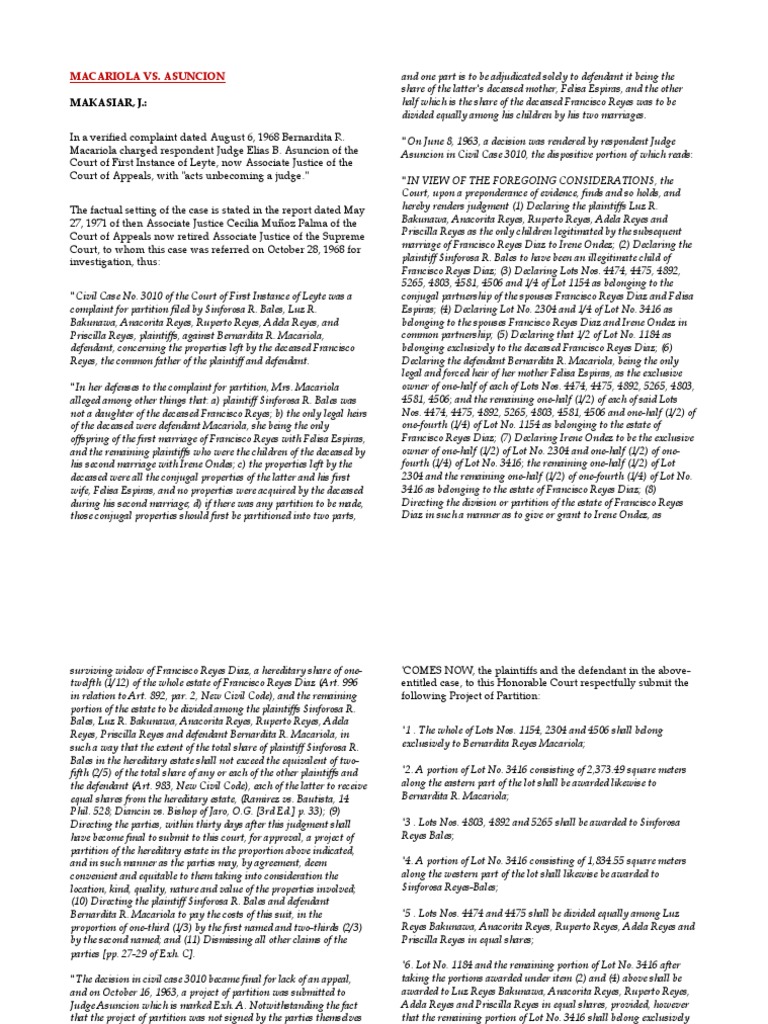 Consti 1 (Batch 1 Cases) | PDF | Sovereignty | Lawsuit