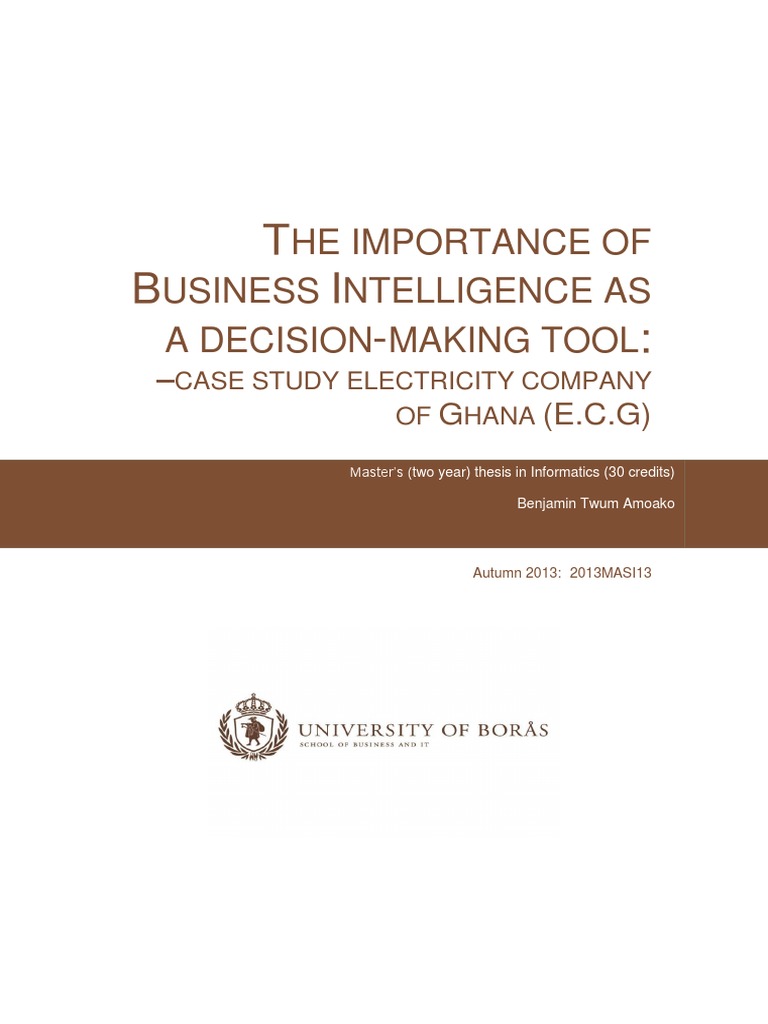 Fulltext01 PDF | PDF | Qualitative Research | Quantitative Research