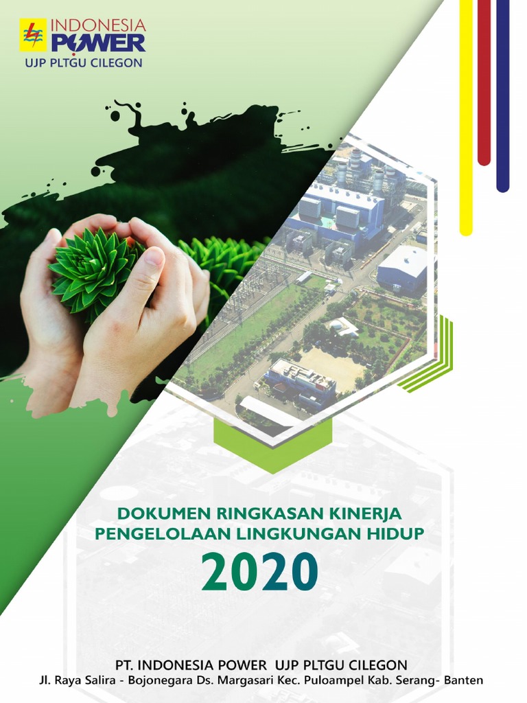 DRKPL 2020 v3 R2 PDF | PDF
