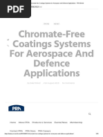 Asm Handbook Volume 5 PDF | PDF | Alloy | Thin Film