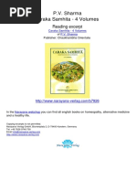 GC Leong Geography | PDF