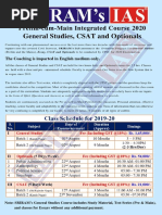 GC Leong Geography | PDF