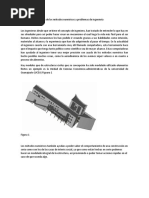 Aplicaciones de Los Metodos Numericos | PDF | Análisis numérico | Optimización Matemática