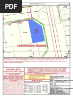 Dewa & Rta Noc Procedure | PDF