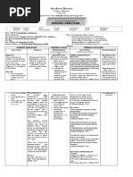 Abbreviations Medication Administration Routes | PDF | Litre | Teaspoon