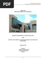 Form GFR 12A | PDF | Audit | Expense