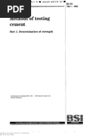 BS en 196 1 2016 | PDF