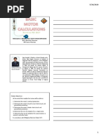 Montrelec Ats Controller | PDF | Power Supply | Mains Electricity