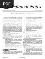 PEB Checklist GL 1-2-20.9.16 | PDF | Truss | Building Engineering