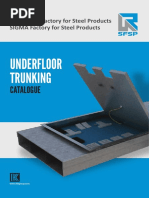 Decoduct Catalogue LR - Compressed | PDF