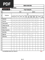 Inspection Checklist - Mobile Phones | PDF | Mobile Phones | Packaging ...