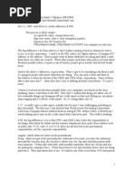 Accepted For Value Tutorial 2018 | PDF | Payments | Internal Revenue ...