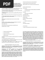 SEC MC No. 07-19 - Guidelines On OPC | PDF | Trust Law | Corporations