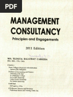 Mas 2021 Edition Agamata | PDF
