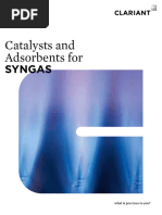 Guidelines For PSV Test Bench & PSV Testing | PDF | Valve | Personal ...