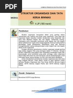 Langkah-Langkah Daftar Online Pada E-Dikbang | PDF