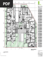 Royal Victoria Hospital Newcastle Site Map | PDF | Hospital | Clinic