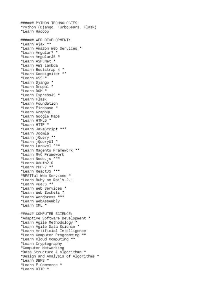 Tutorials Point | PDF | J Query | Software Engineering