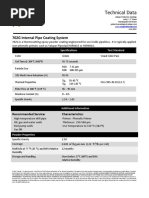 Material Specification PDF | PDF | Steel | Building Engineering